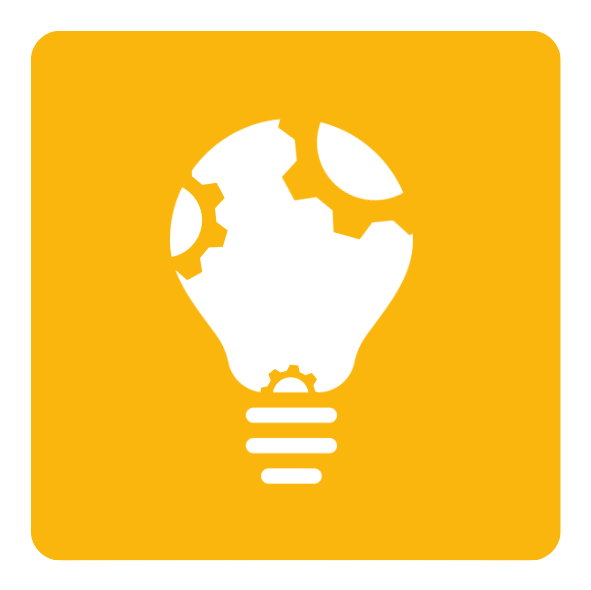 Curiosity Spark – Sebas Bravo